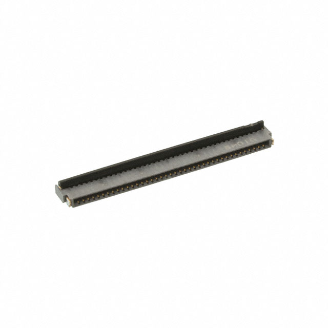 [HRS(Hirose)] FH34SRJ-40S-0.5SH(50) 커넥터/연결부품 > 사각커넥터 > FFC/FPC 커넥터 (주)엘레파츠 - 엘레파츠